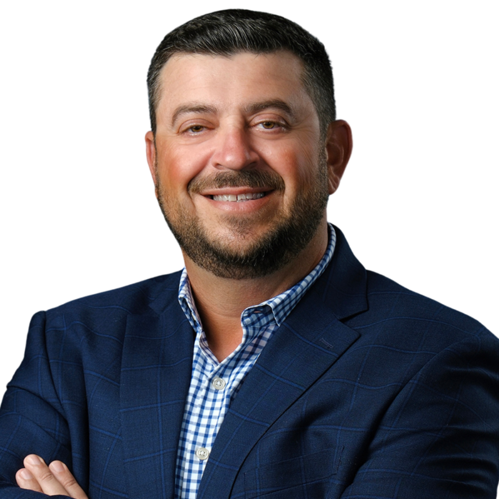 Feliks Viner | First World Mortgage